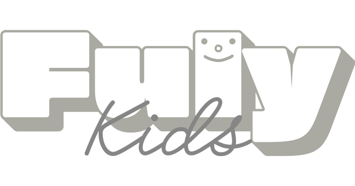 Fuly – Fuly Kids